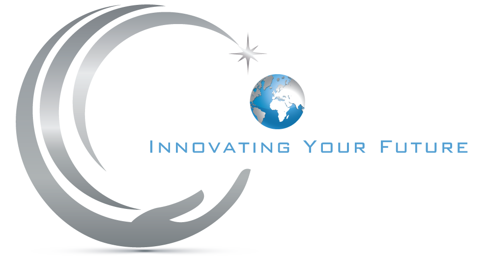 Emogen – Innovating Your Future